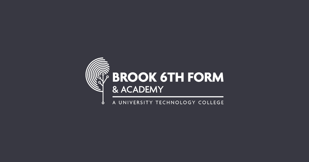 6th Form Curriculum and Course Entry Criteria - Brook Sixth Form